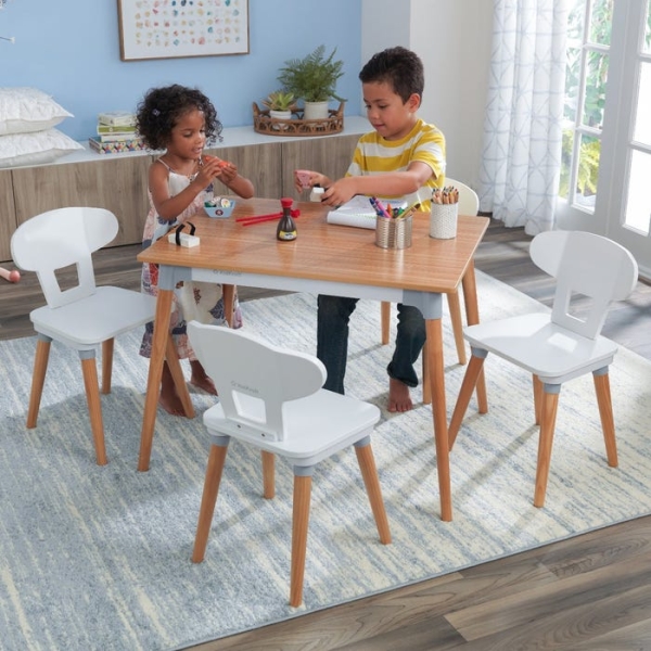Kidkraft kids table store